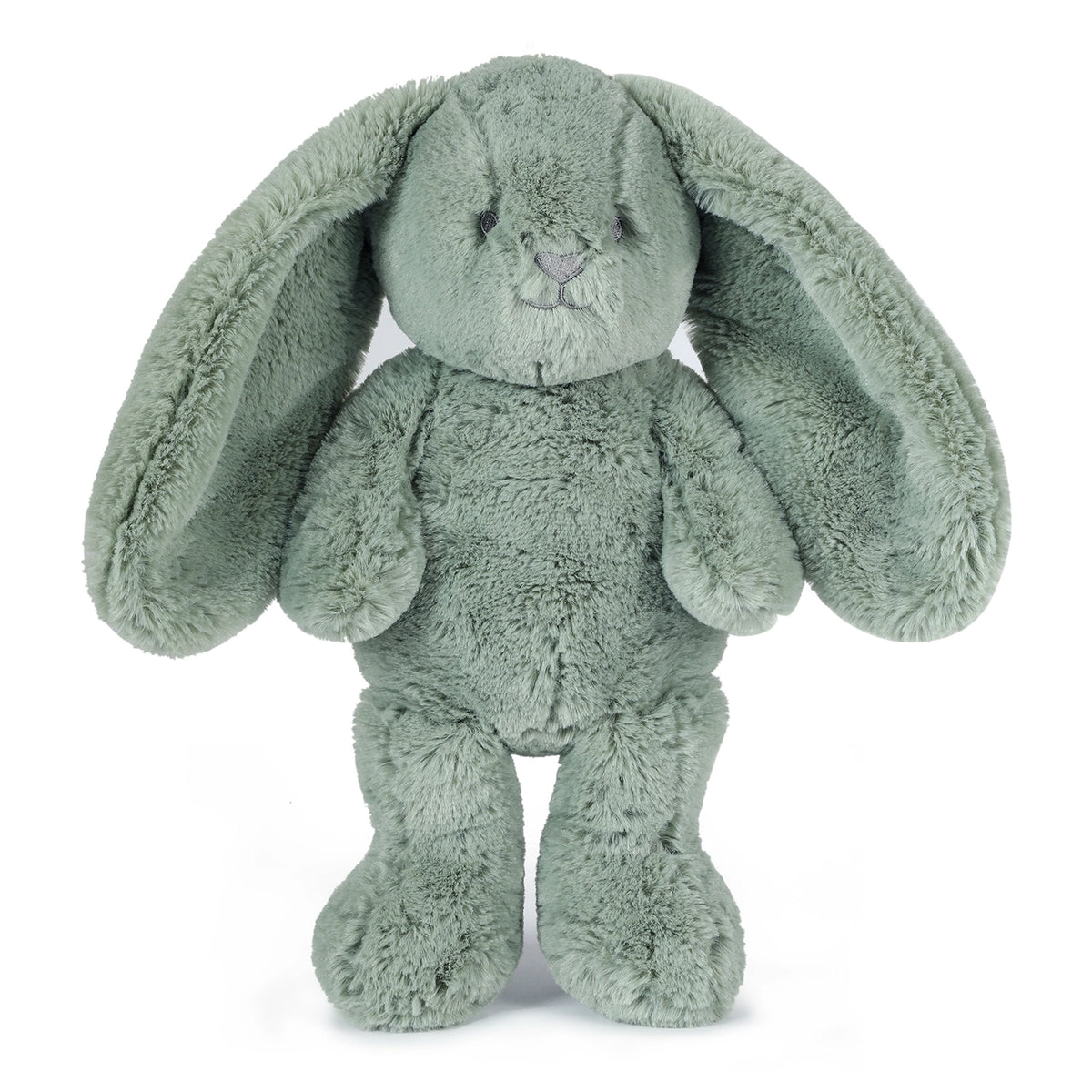 SAGE BEAU BUNNY – Three Littles