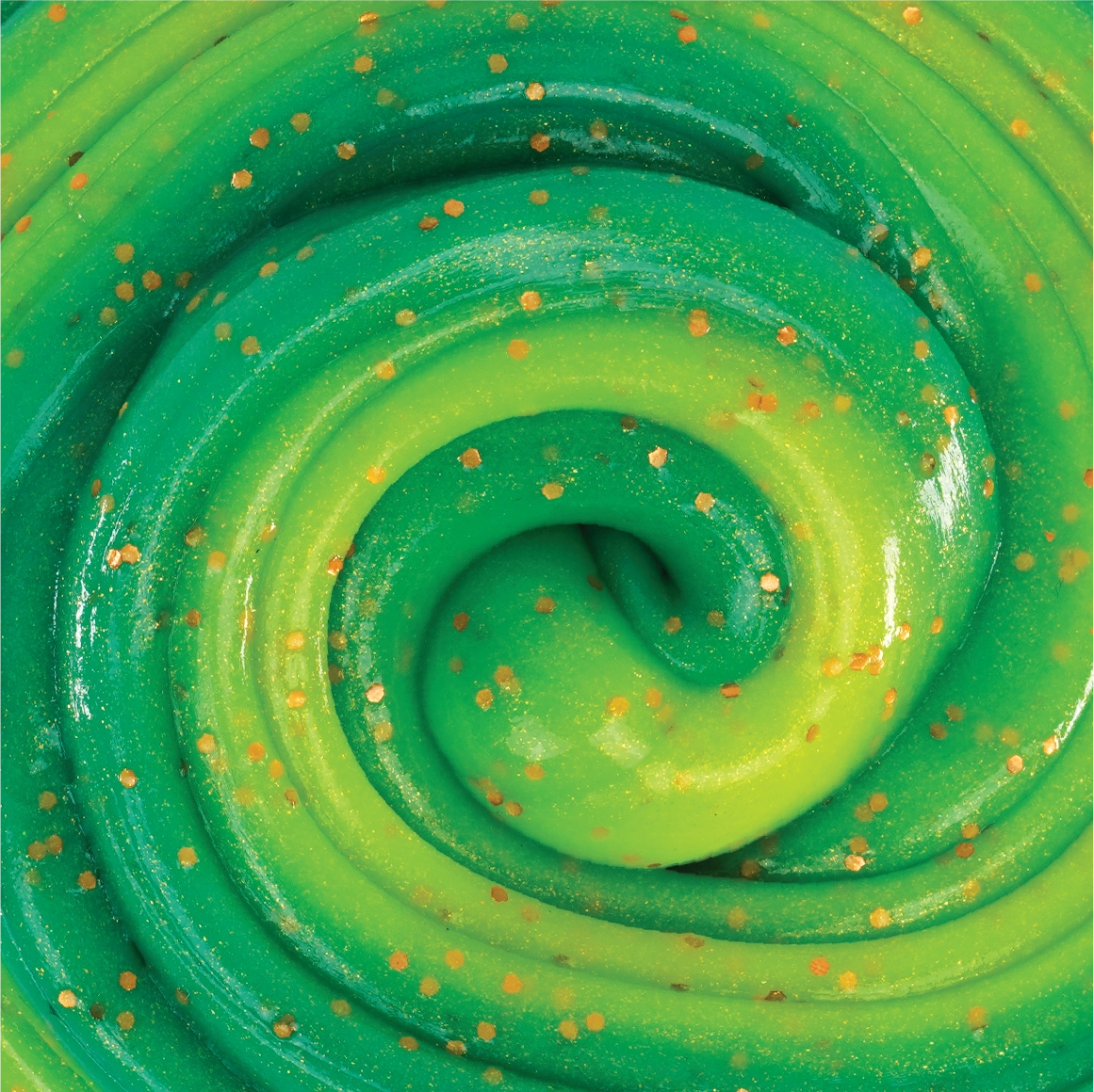 MAGIC DRAGON THINKING PUTTY – Three Littles