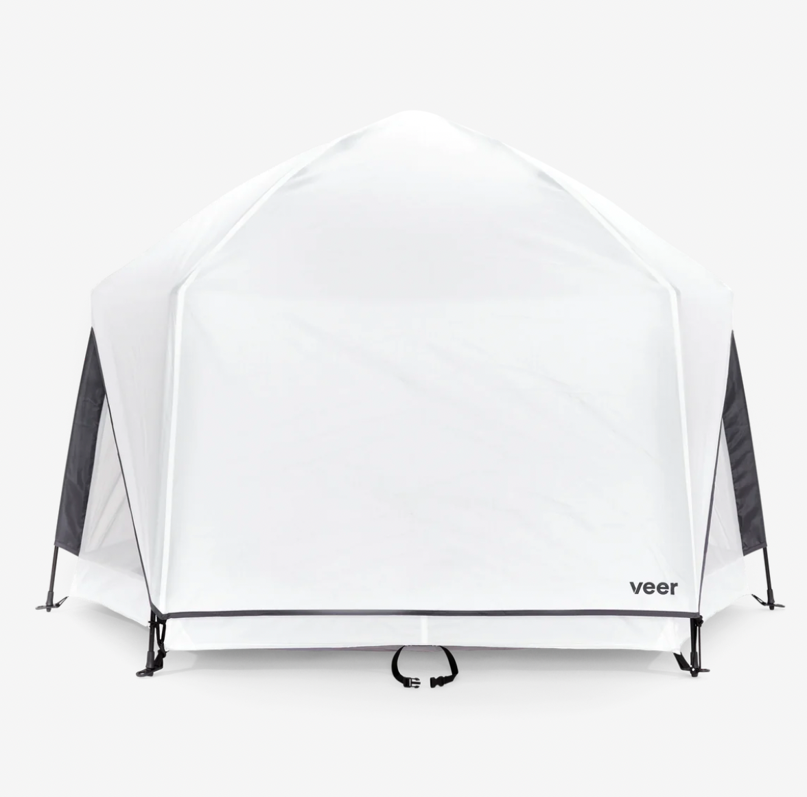 VEER BASECAMP – Three Littles
