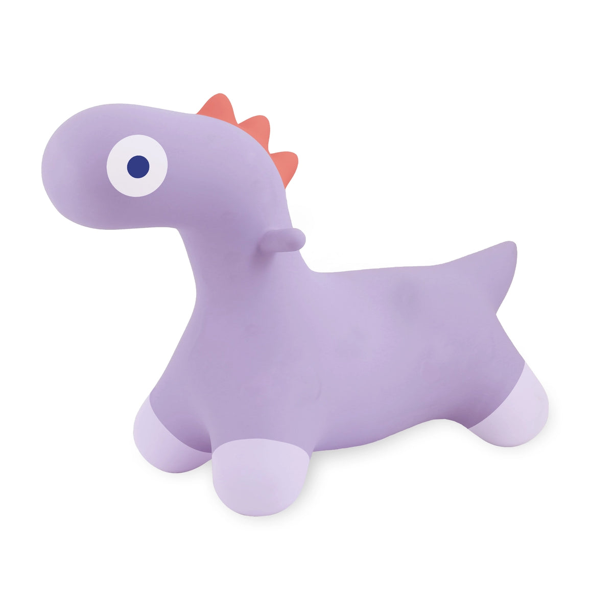 HOPPI BOUNCY TOY - multiple options – Three Littles