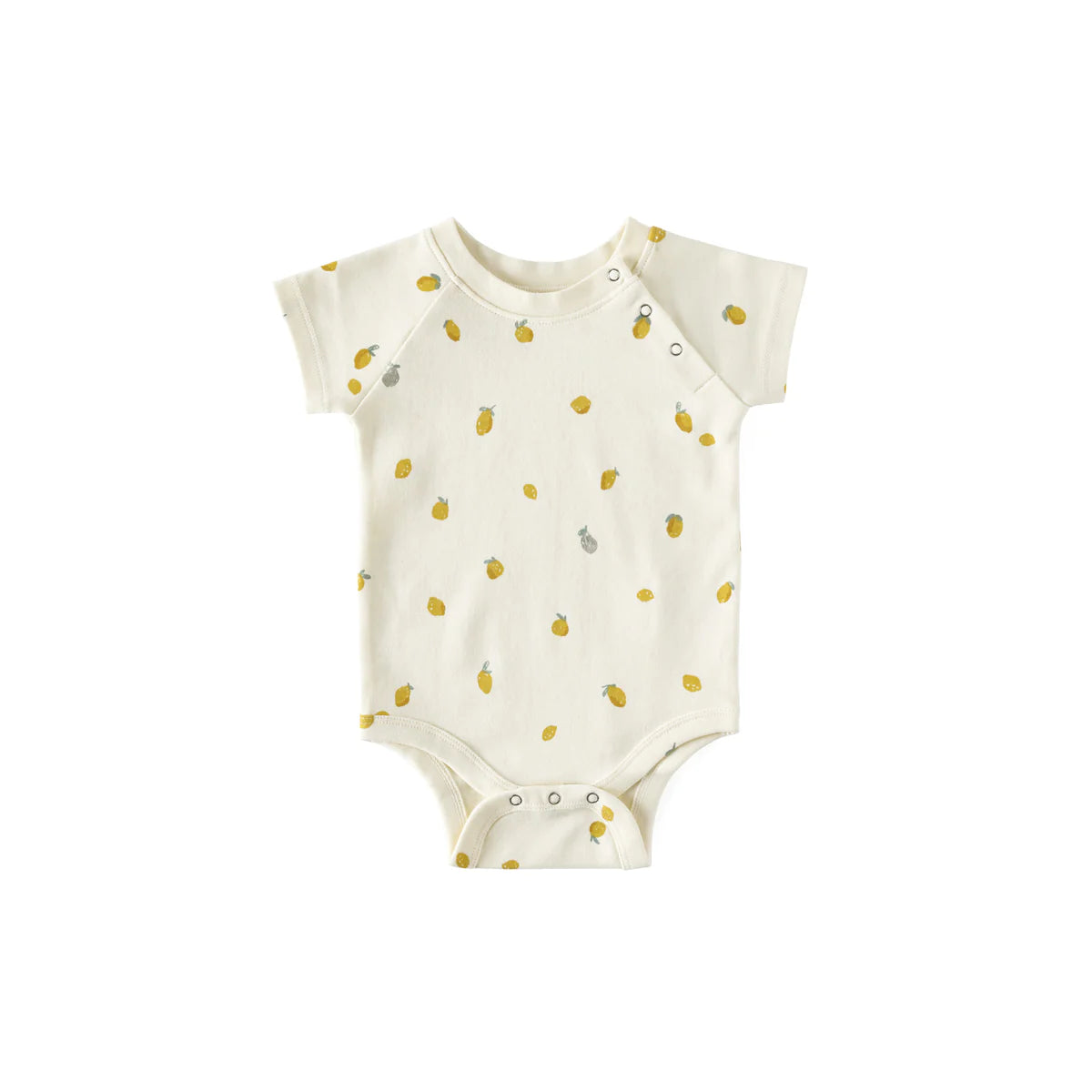ONE-PIECE - lemons – Three Littles