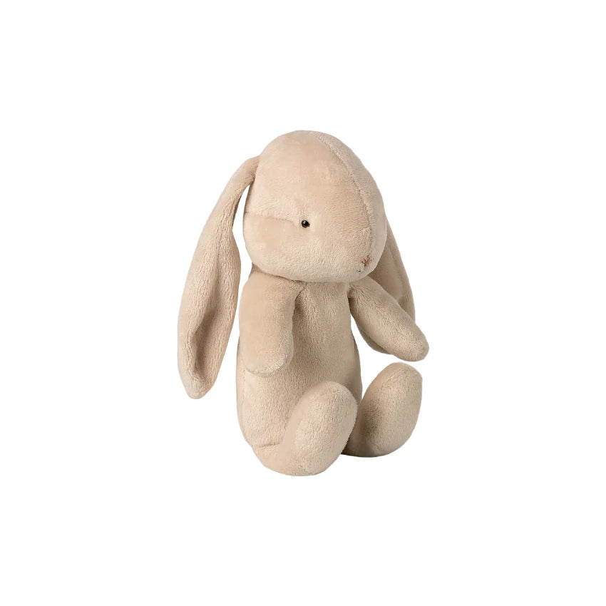 BUNNY HOLLY – Three Littles